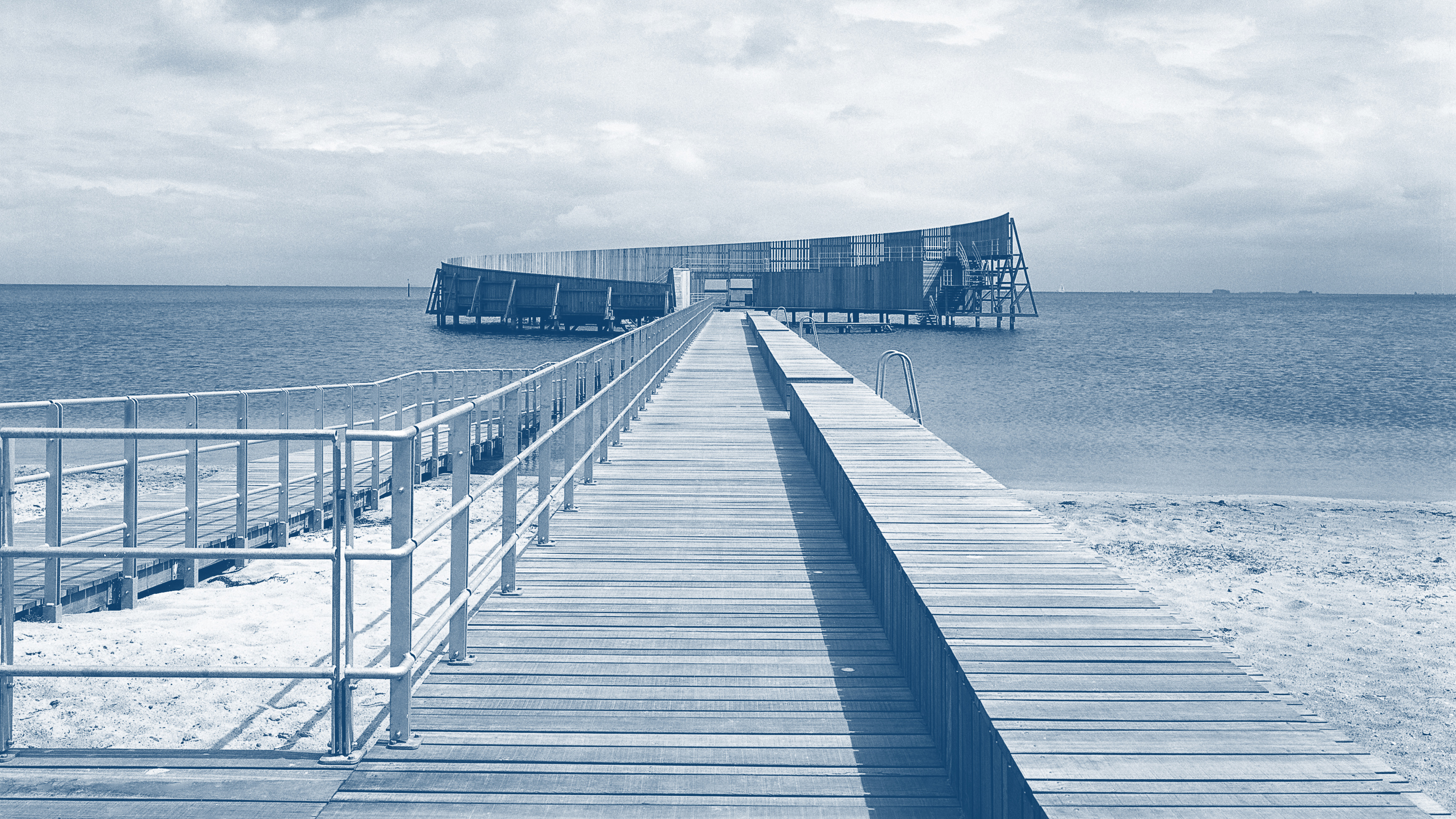 Roadmap Climate 2030 – Our strategy for a climate-positive future ...